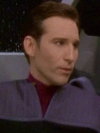 Hickam | Memory Alpha, das Star-Trek-Wiki | Fandom