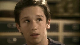 Jonathan Archer | Memory Alpha | Fandom