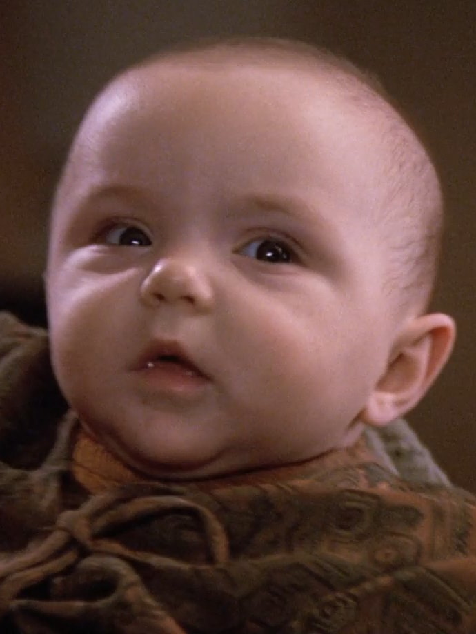 Tadeski Zwillinge Memory Alpha Das Star Trek Wiki Fandom