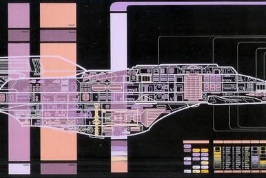 moonbase alpha plans