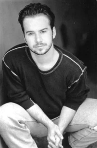 Ryan Bollman | Memory Alpha | Fandom