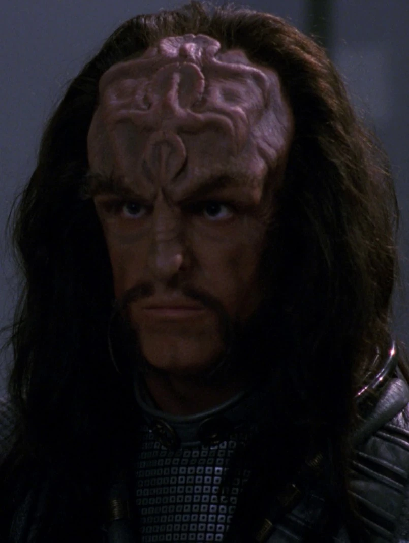 Edward Wiley | Memory Alpha, das Star-Trek-Wiki | Fandom