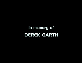 Derek Garth | Memory Alpha | Fandom