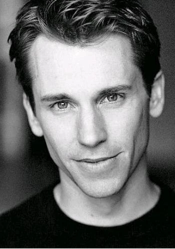 Eric Lemler | Memory Alpha | Fandom