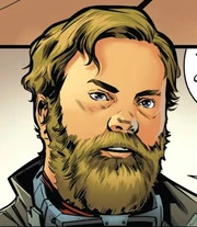 Harcourt Fenton Mudd | Memory Alpha | Fandom