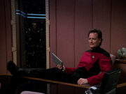 Qpid (episode) | Memory Alpha | Fandom