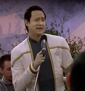 Data | Memory Alpha | Fandom