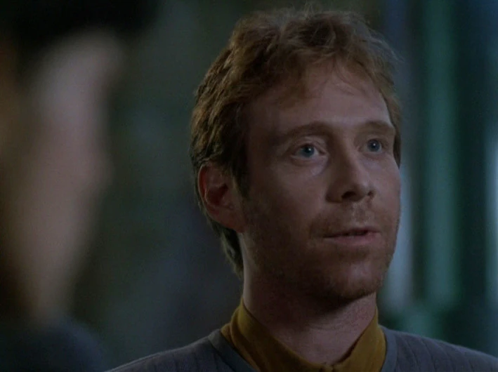 Bill Mumy | Memory Alpha | Fandom