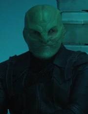 Breen | Memory Alpha | Fandom