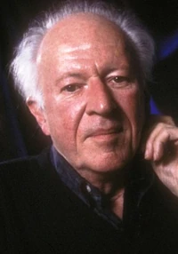 Ralph McQuarrie | Memory Alpha | Fandom