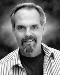 Chip Heller | Memory Alpha | Fandom