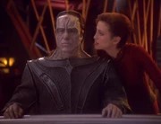 Damar | Memory Alpha | Fandom