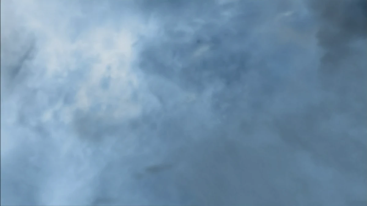 Unnamed Alpha and Beta Quadrant nebulae | Memory Alpha | Fandom