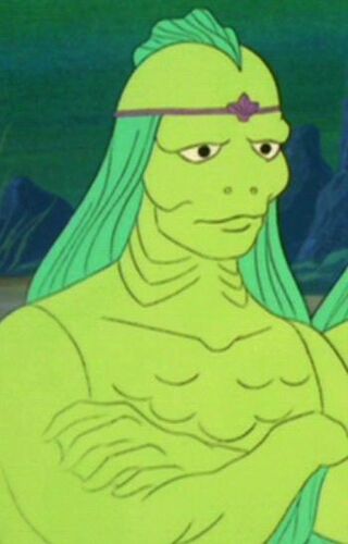 Nephro | Memory Alpha | Fandom