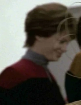 Brooks (Ensign) | Memory Alpha | Fandom