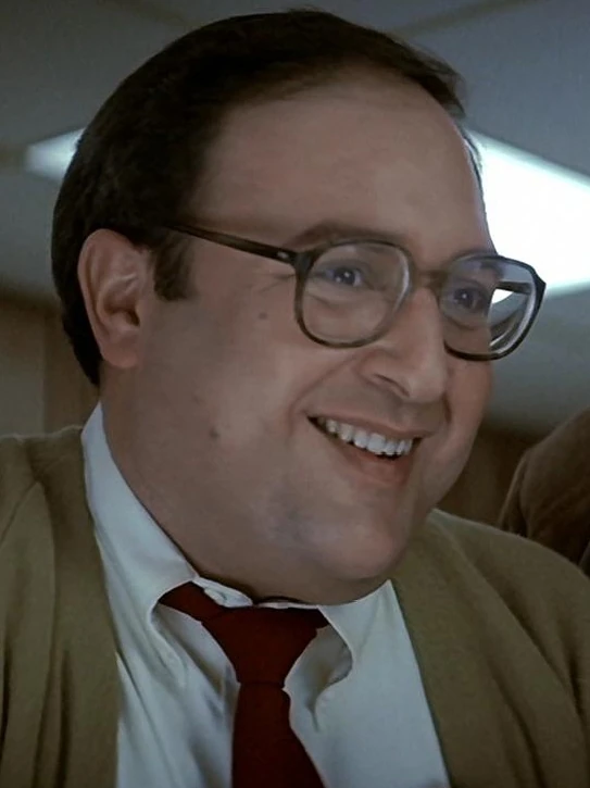 Nichols | Memory Alpha, das Star-Trek-Wiki | Fandom