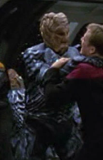 Tim Sitarz | Memory Alpha | Fandom