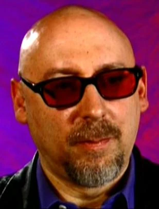 Ira Steven Behr | Memory Alpha, das Star-Trek-Wiki | Fandom