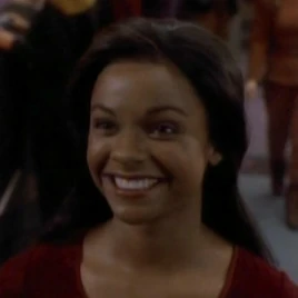 Leanne | Memory Alpha | Fandom