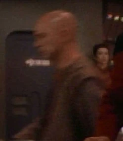 Kelvin Tsao | Memory Alpha | Fandom