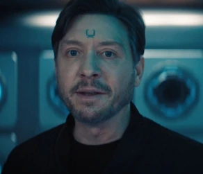 Risian | Memory Alpha | Fandom