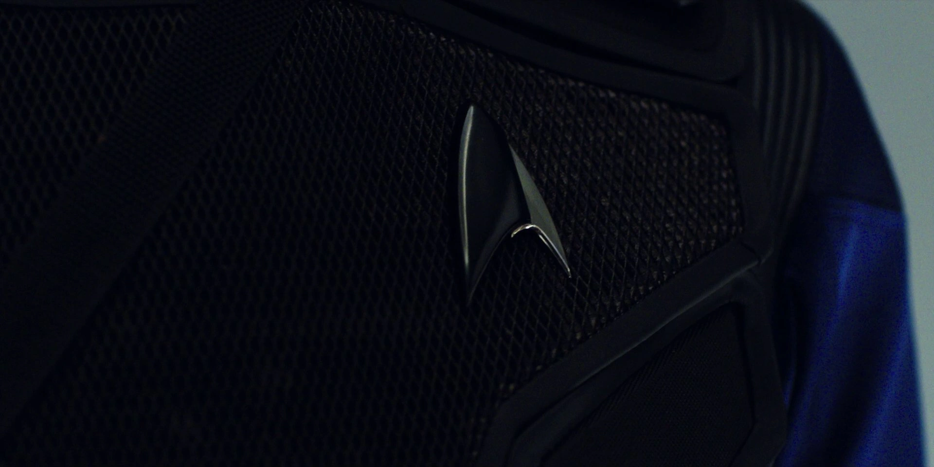 Discuss Everything About Memory Alpha | Fandom