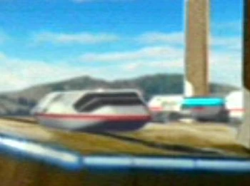 Conrad | Memory Alpha | Fandom