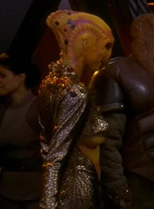 Tammy Rodriguez | Memory Alpha | Fandom