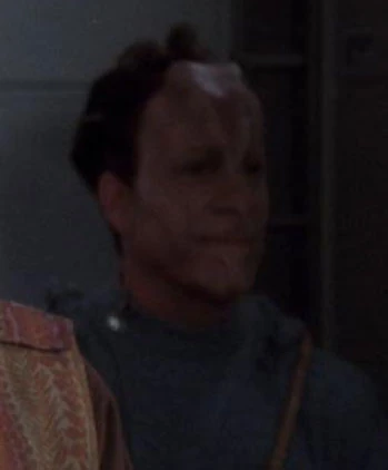 Lee Faranda | Memory Alpha | Fandom