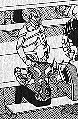 Kakan ni Shinkou | Memory Alpha | Fandom