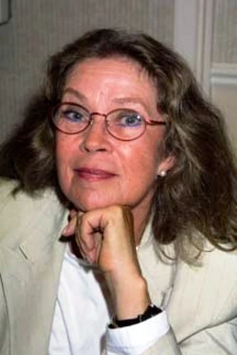 Antoinette Bower | Memory Alpha | Fandom