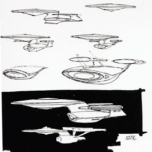 Discuss Everything About Memory Alpha | Fandom