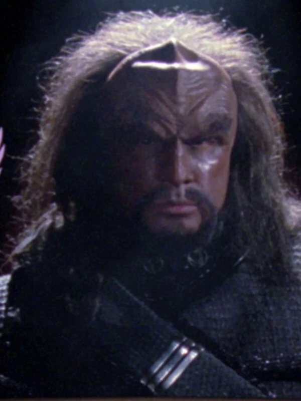 David Froman | Memory Alpha, das Star-Trek-Wiki | Fandom