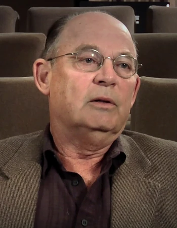 Randy Oglesby | Memory Alpha | Fandom