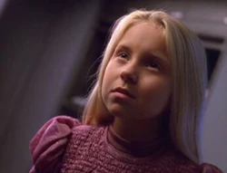 Suspiria | Memory Alpha | Fandom