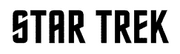 Star Trek fonts | Memory Alpha | Fandom