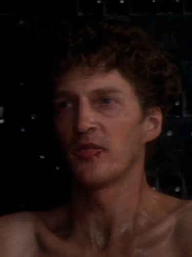 Stephan | Memory Alpha, das Star-Trek-Wiki | Fandom