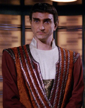 Sakkath | Memory Alpha | Fandom