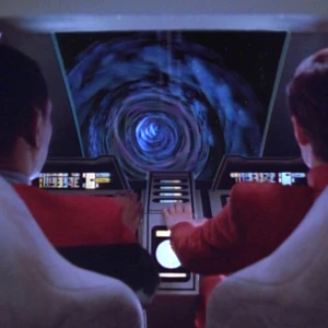 Discuss Everything About Memory Alpha | Fandom