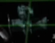 Unnamed Delta Quadrant starships | Memory Alpha | Fandom