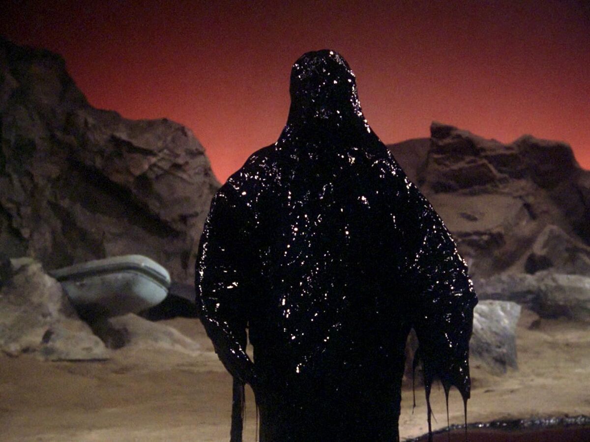 Armus Memory Alpha Das Star Trek Wiki Fandom