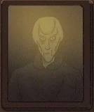 Balok | Memory Alpha | Fandom