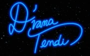 D'Vana Tendi | Memory Alpha | Fandom