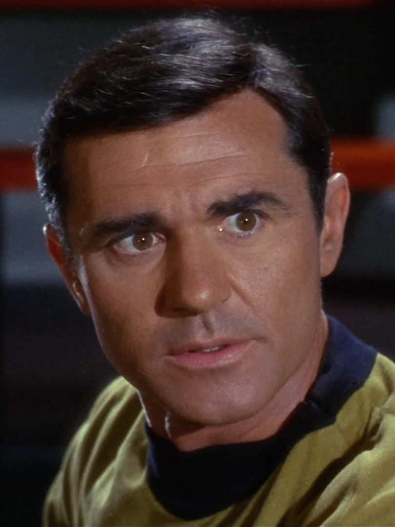 Stiles (Lieutenant) | Memory Alpha, das Star-Trek-Wiki | Fandom