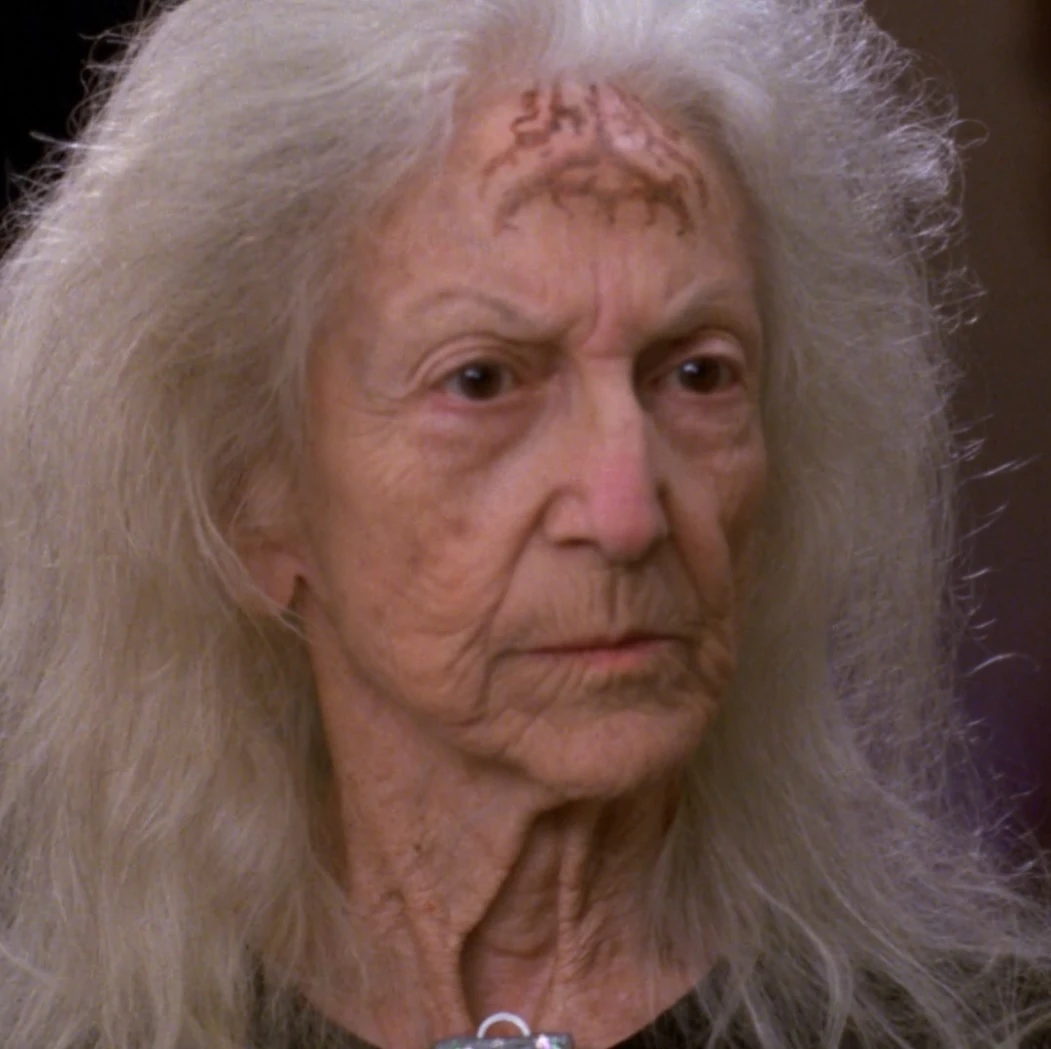 2339 | Memory Alpha | Fandom