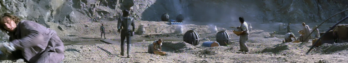 Hutet | Memory Alpha | Fandom