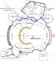 Paramount Stage 8 | Memory Alpha | Fandom