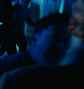 Simon Rhee Lethal Weapon 4