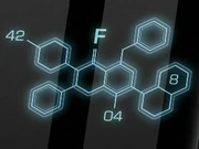 Felicium | Memory Alpha | Fandom