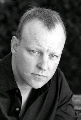 James G. MacDonald | Memory Alpha | Fandom